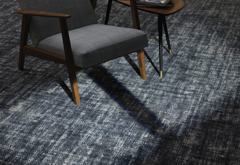 Newhey Carpets