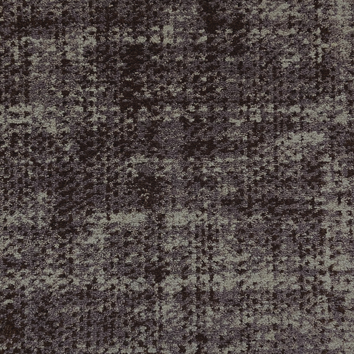 Patina Stock Collection - Newhey Carpets
