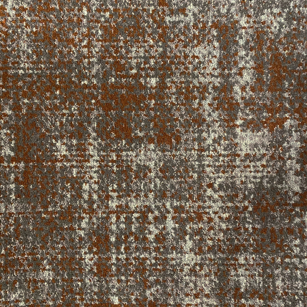 Patina Stock Collection - Newhey Carpets
