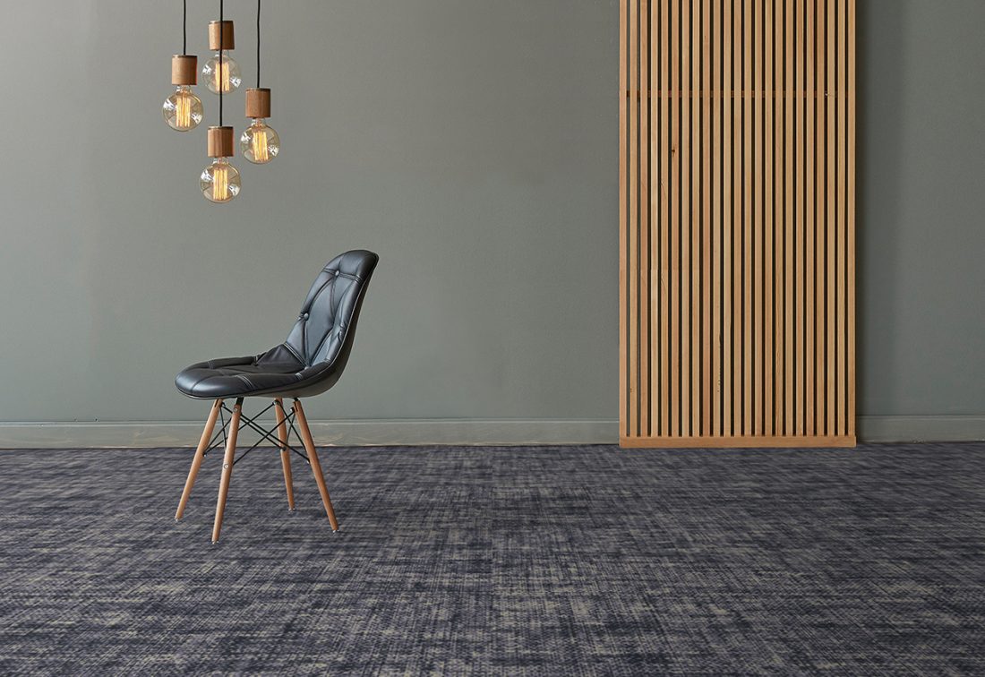 Denim - Newhey Carpets