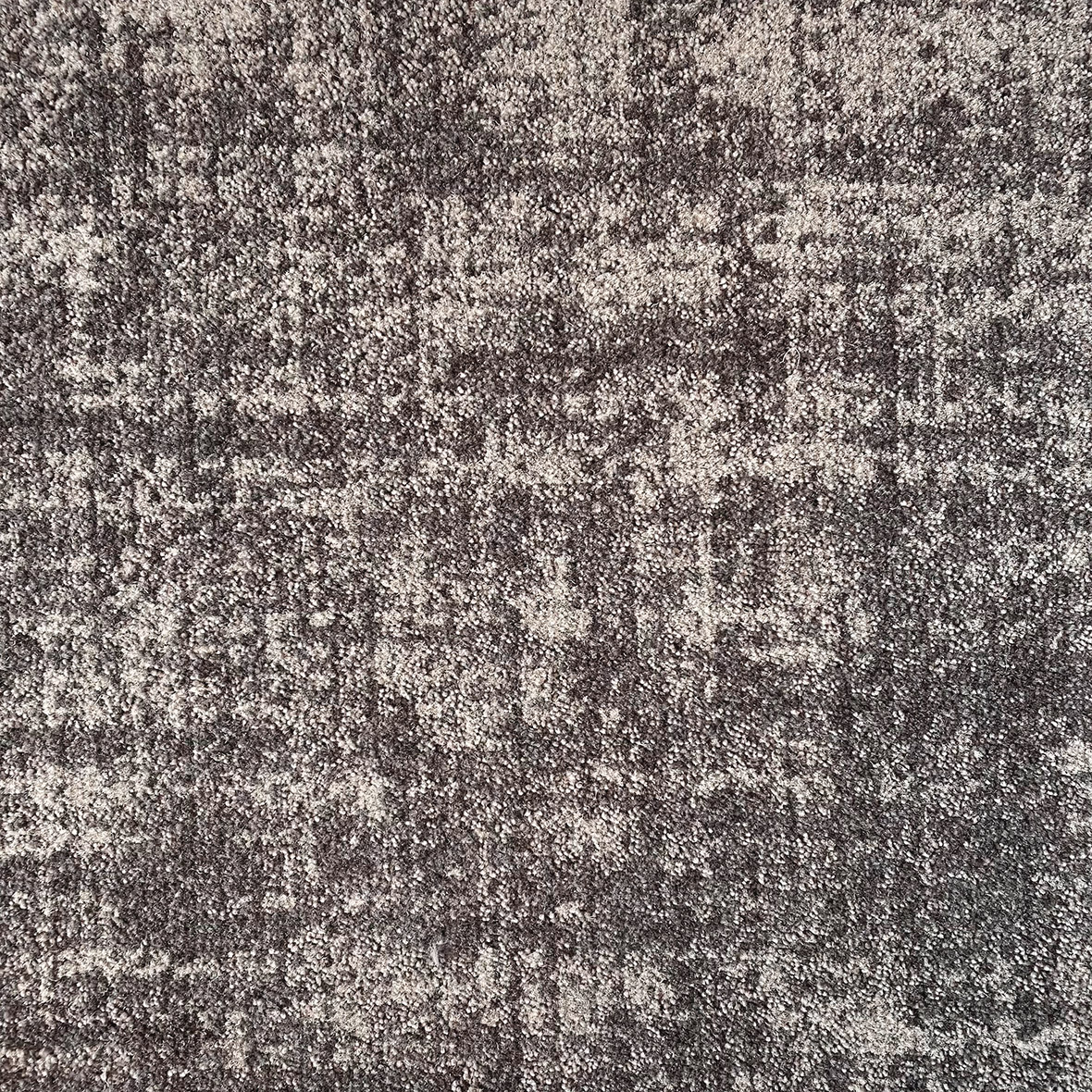 Patina Stock Collection - Newhey Carpets