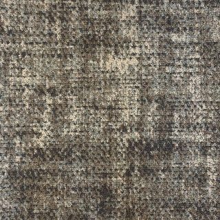 Patina Stock Collection - Newhey Carpets
