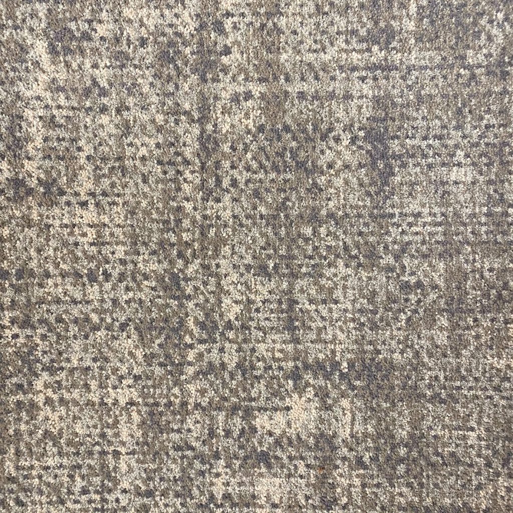 Patina Stock Collection - Newhey Carpets