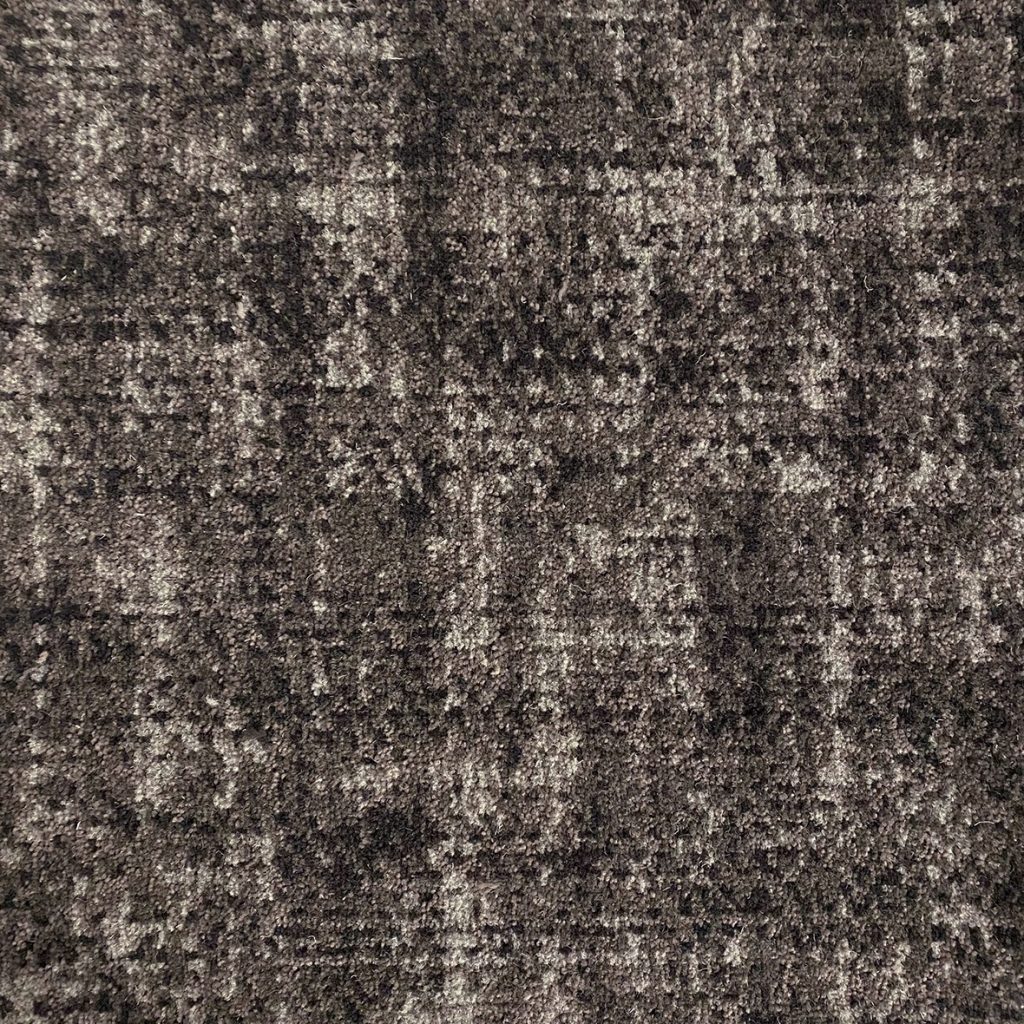 Patina Stock Collection - Newhey Carpets