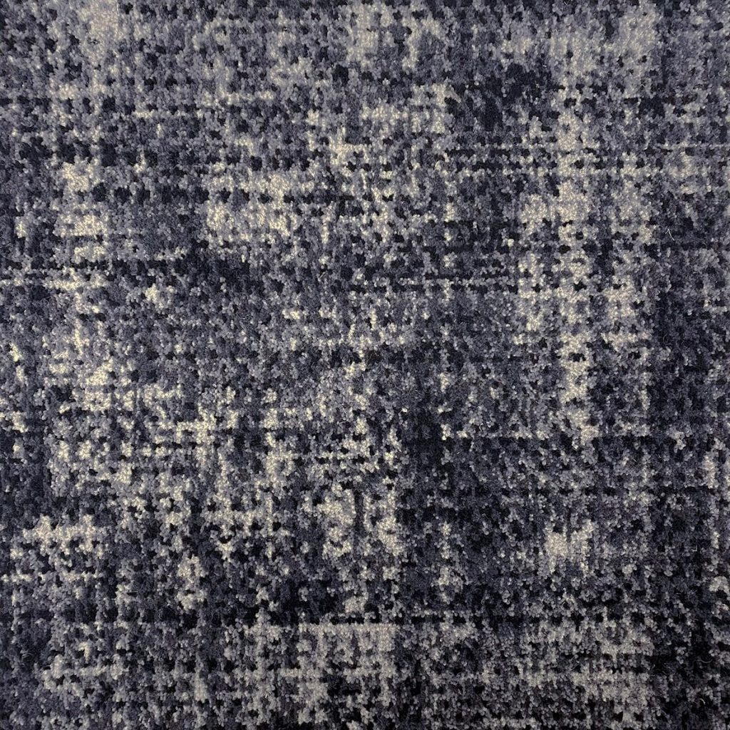 Patina Stock Collection - Newhey Carpets