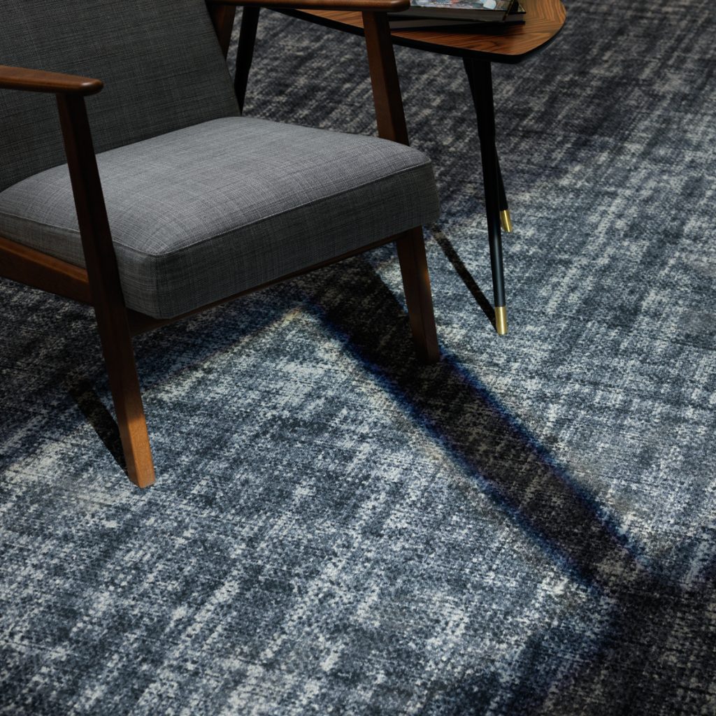 Denim - Newhey Carpets