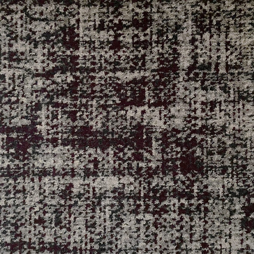Patina Stock Collection - Newhey Carpets