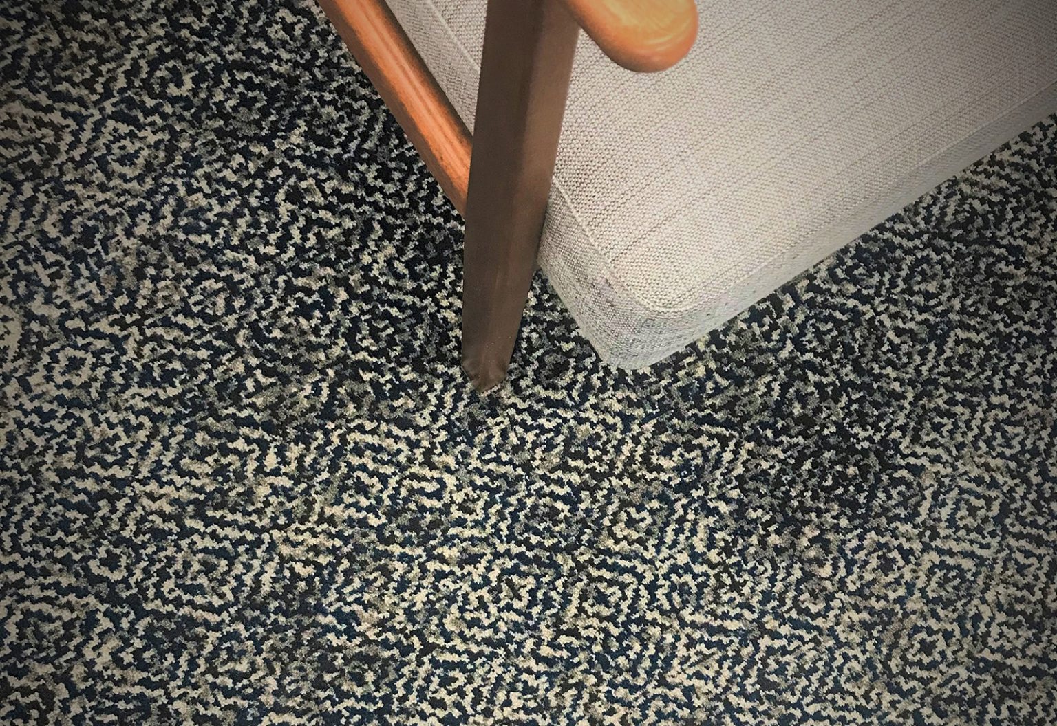 Patina Stock Collection - Newhey Carpets