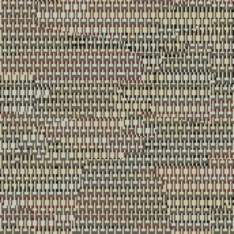 Inca - Newhey Carpets