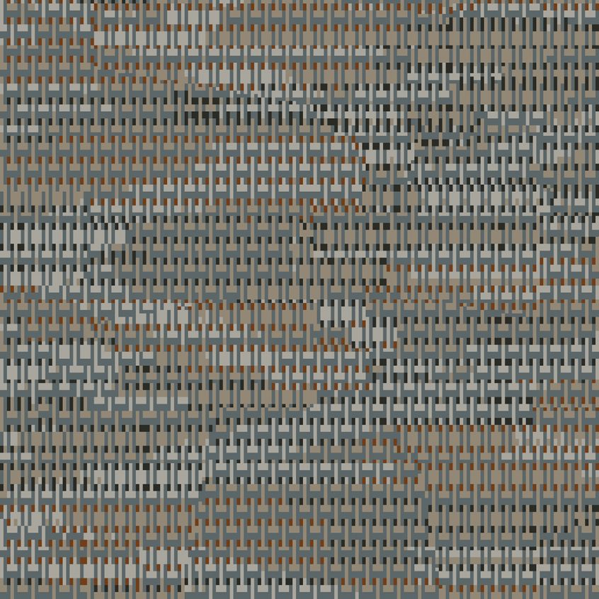 Inca - Newhey Carpets