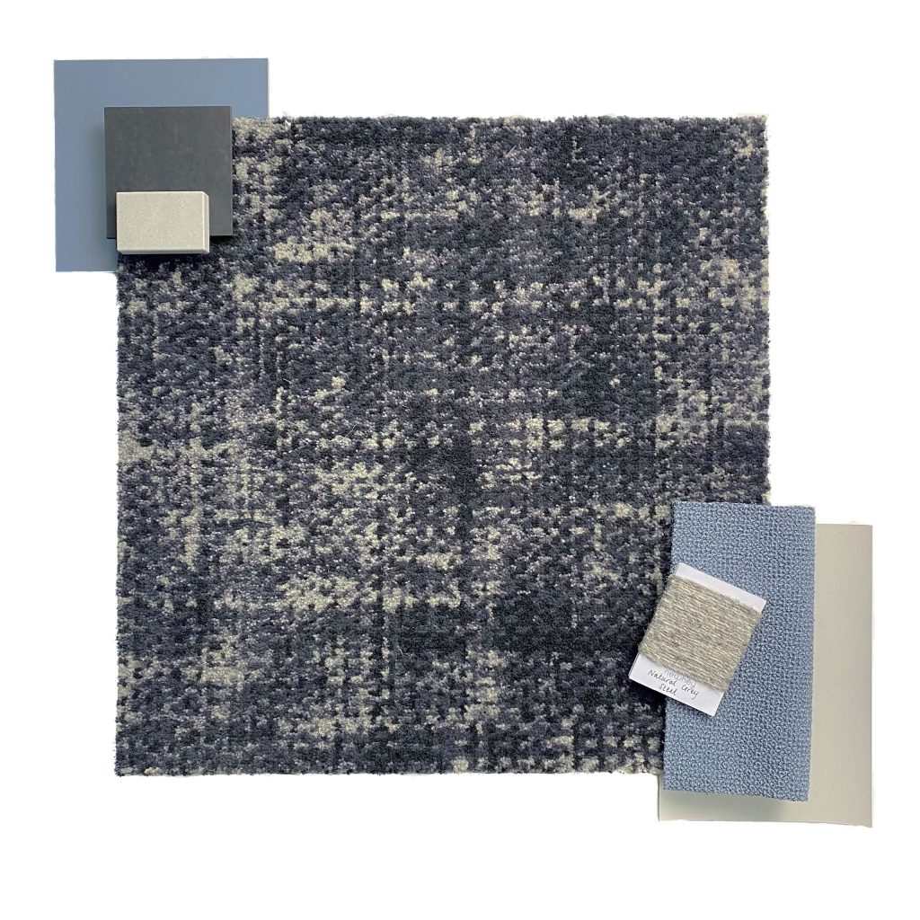 Denim - Newhey Carpets