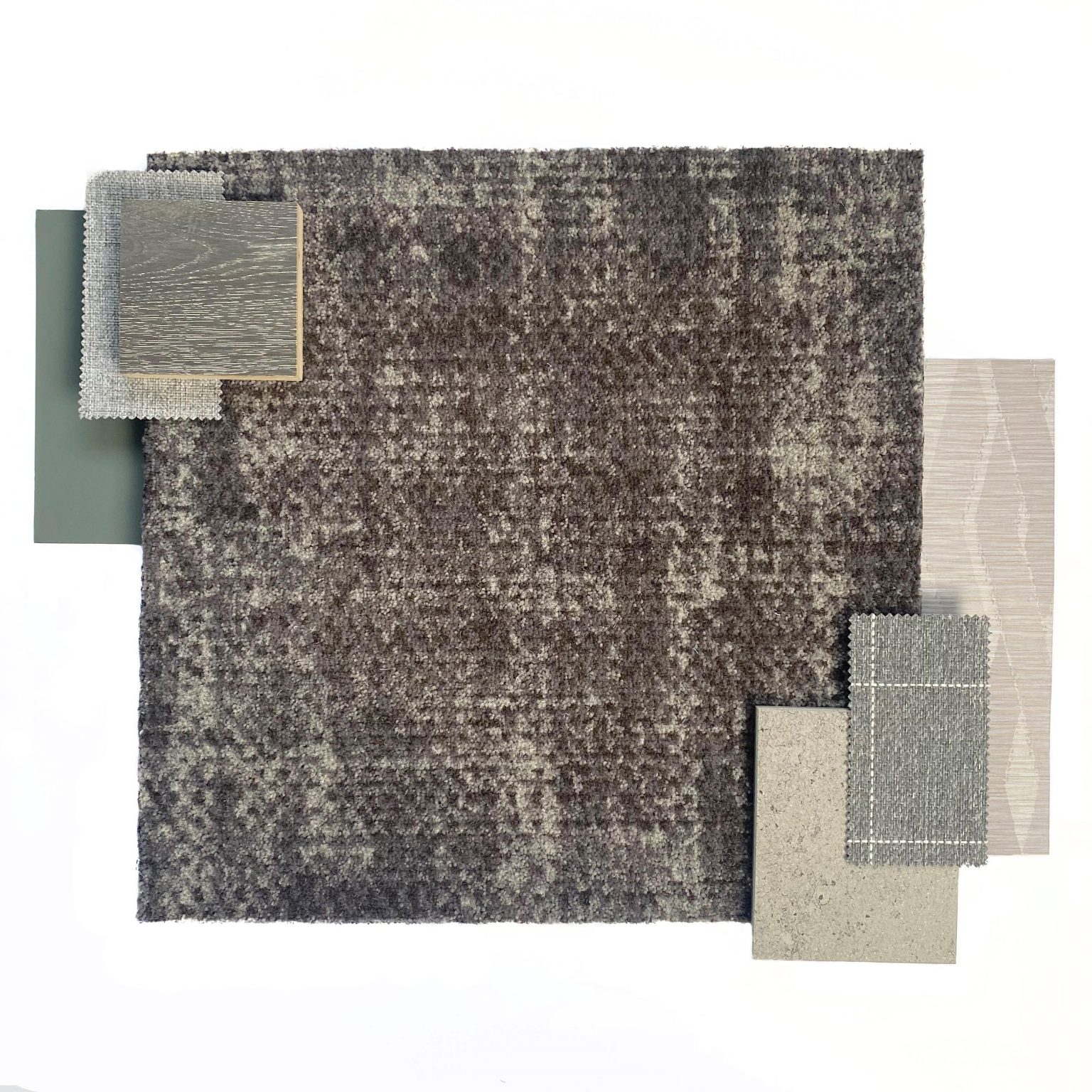 Granite - Newhey Carpets