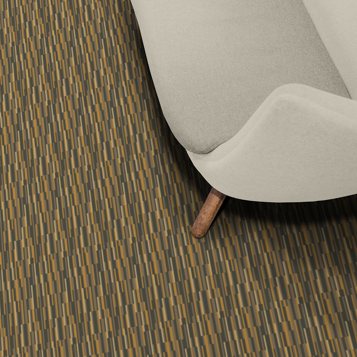 Stock Collections - Newhey Carpets
